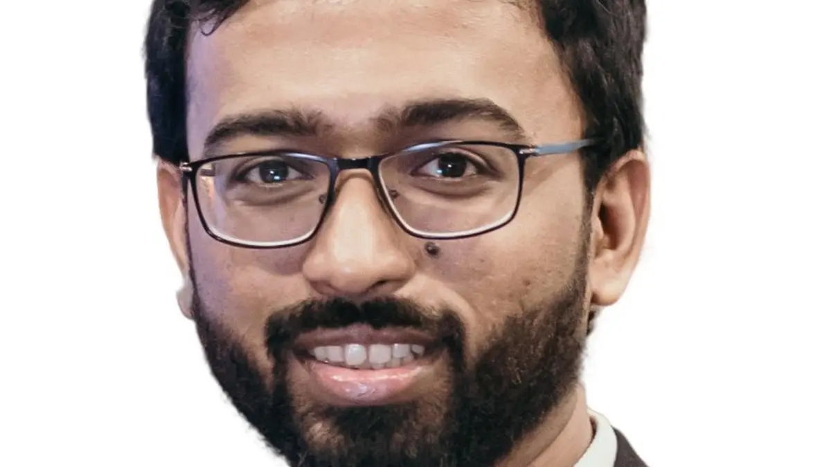 CoinDCX may launch NFT marketplace, says COO Mridul Gupta - The Hindu BusinessLine